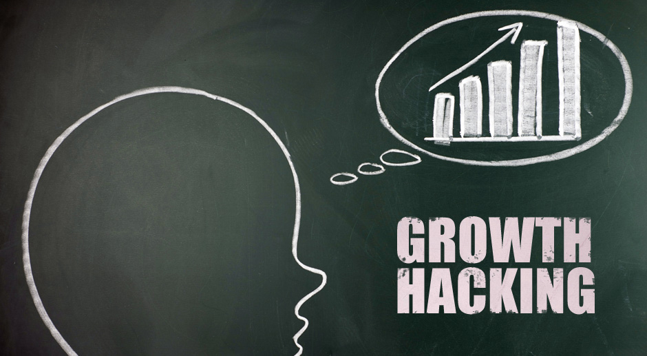 Growth Hacking Nedir? – E-Ticaret Dergisi